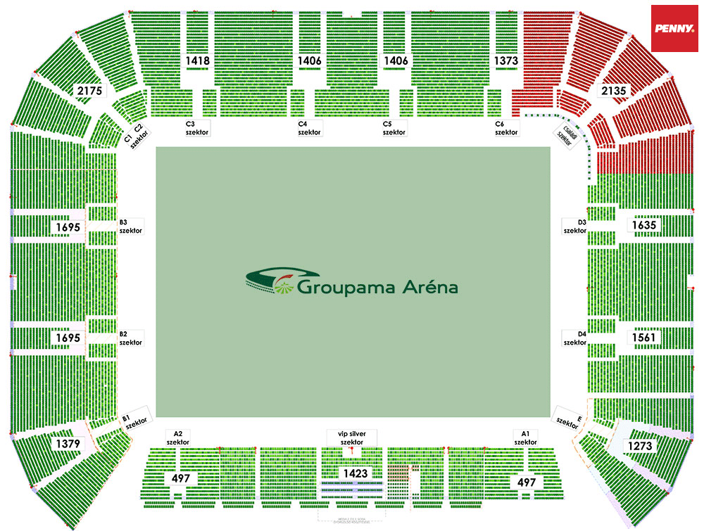 Fradi nyereményjáték